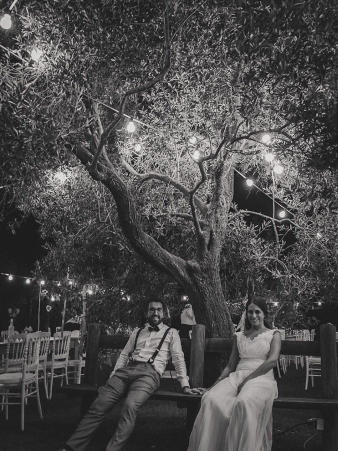 Margarida & Luís - Outlux